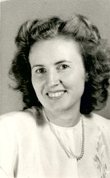 Lorene Davis Crawford, age 89, of Glenwood, passed away Friday, June 5 ...