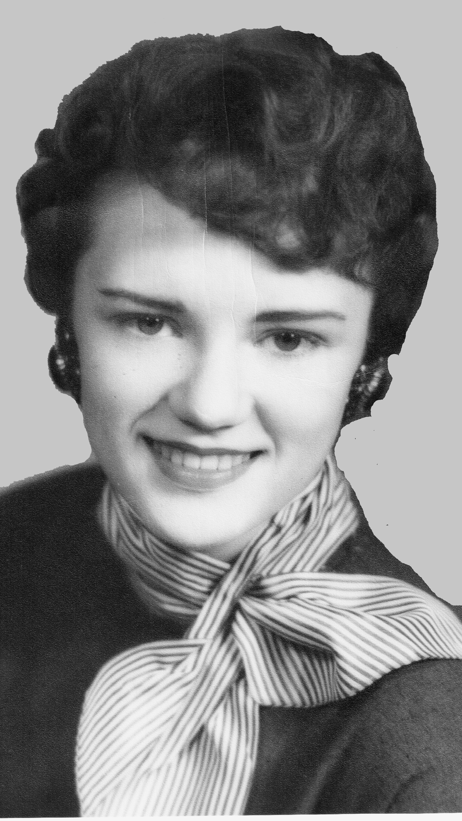Janet Martin, 74, of Glenwood, formerly of Lake Jackson Texas and ...