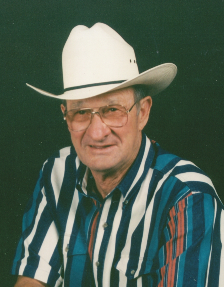 Calvin Horn, age 79, of Norman, passed away on Wednesday, August 12 ...