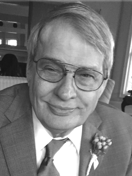 Joe Milburn Mason, age 70, of Kirby, passed away on Saturday, August 1 ...
