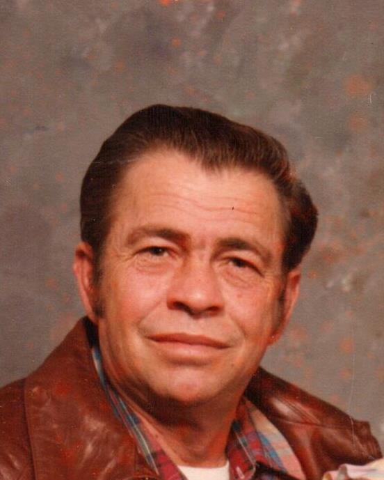 Charles Furr, 78, Longtime Sunday School Teacher, Nov. 20 | Southwest ...