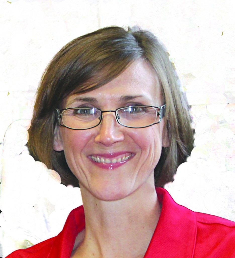 Making positive change out of conflict | Southwest Arkansas News