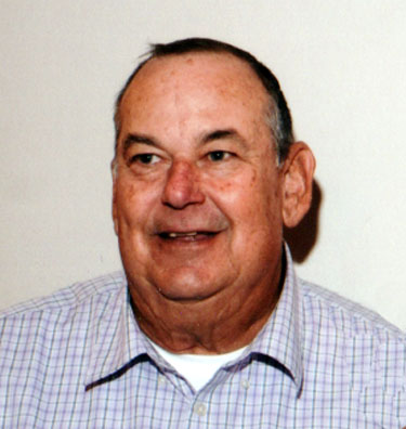 Ronald D. “Ronnie” Kesterson, 70, Beloved Dierks Businessman, Nov. 27 ...