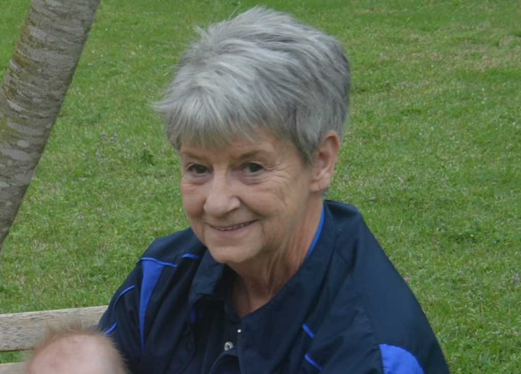 Obituary: Linda Stinson | Southwest Arkansas News