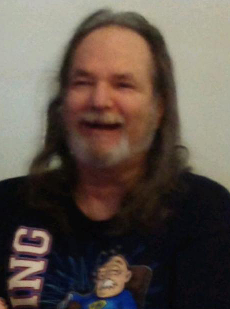 Obituary: Carl Ray Kerns, 59, of Mineral Springs | Southwest Arkansas News