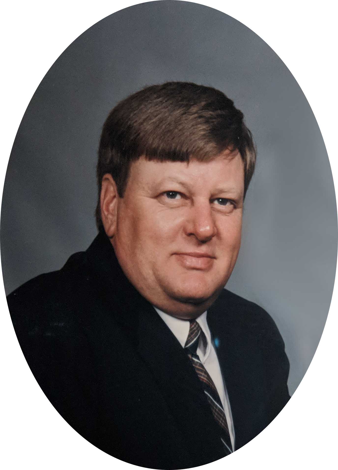 Obituary: James Sherrill Allen of Nashville | Southwest Arkansas News