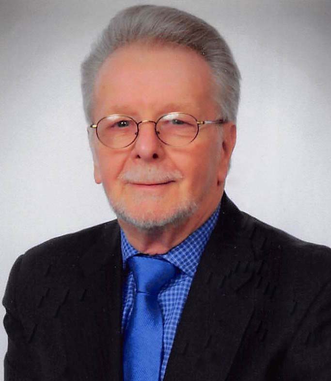 Obituary: Bobby Garney of Cabot | Southwest Arkansas News