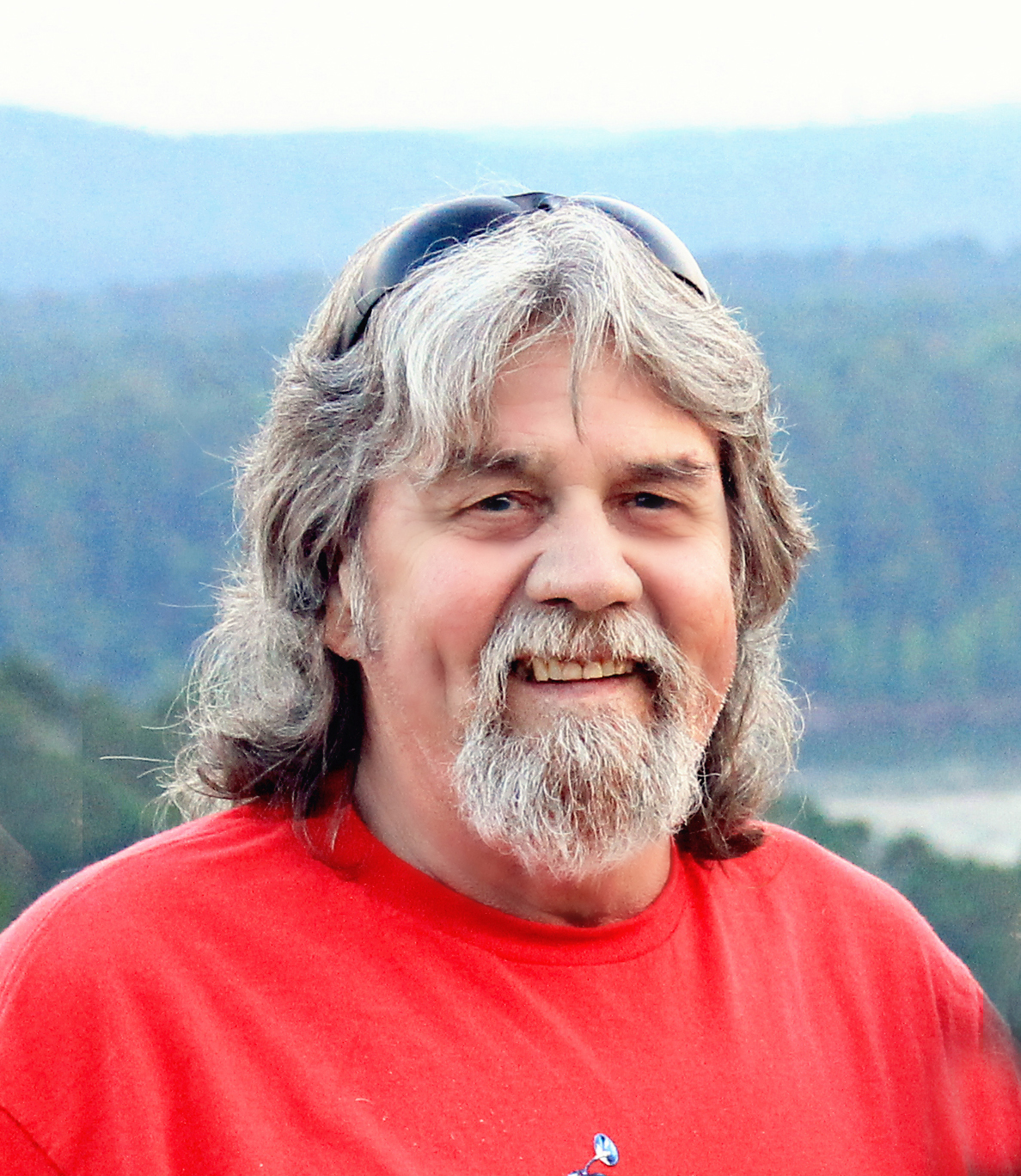 Obituary: Larry Garner, 70, of California | Southwest Arkansas News