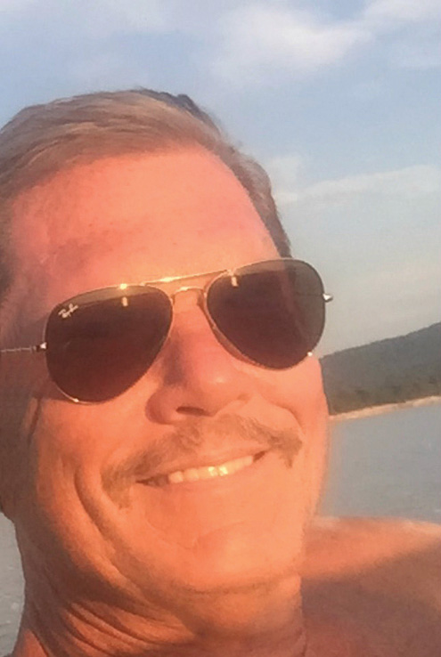 Obituary: John Zane Tackett, Jr., 67, of De Queen | Southwest Arkansas News