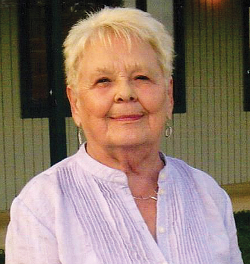 Rhonda Stone's Instagram, Twitter & Facebook on IDCrawl