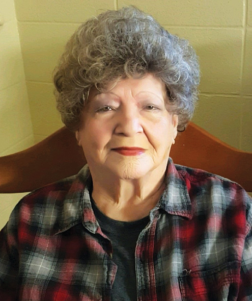 Obituary: Mary Elizabeth Alexander, 93, of Nashville | Southwest ...