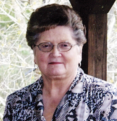 James Kesterson's Instagram, Twitter & Facebook on IDCrawl