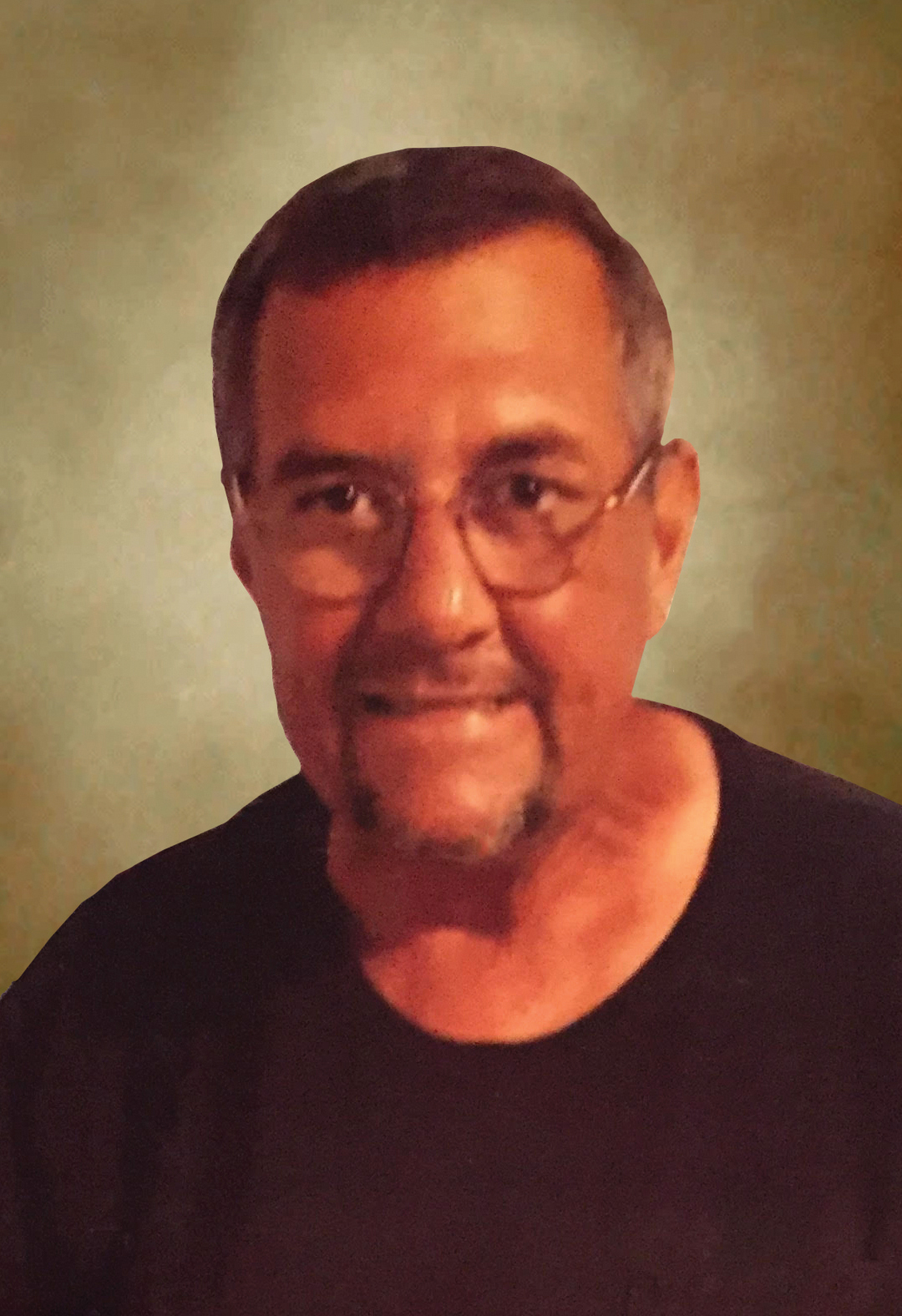 Obituary: Steven Ray Shankles, 55, of Mineral Springs | Southwest ...