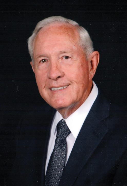 Obituary: Bill Blakely, 84, of Nashville | Southwest Arkansas News