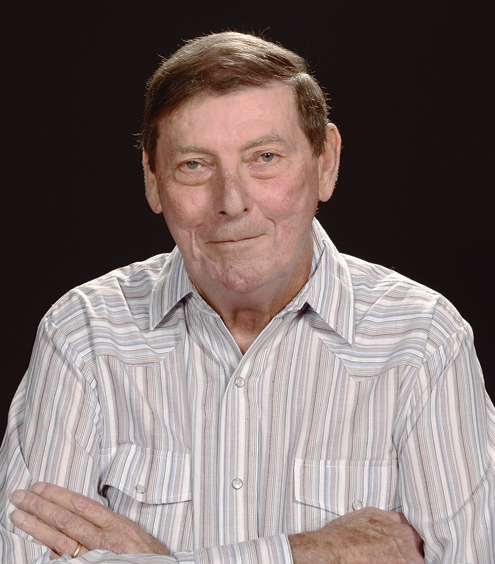 Obituary: Samuel Hamilton Rhodes, 72, of Murfreesboro | Southwest ...