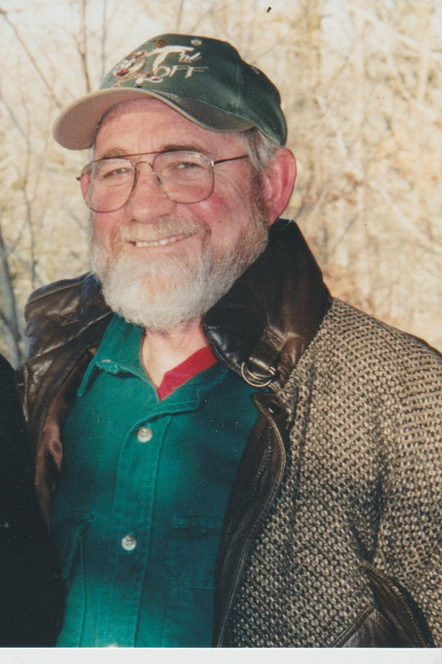 Obituary: Reuben Stuart Ray, 76, of Nashville | Southwest Arkansas News