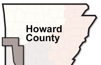 Southwest Arkansas News | Southwest Arkansas News