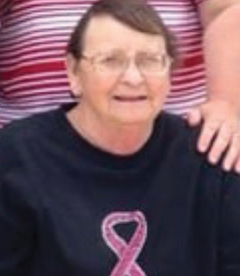 Obituary: Bonnie Jean Bagley, 75, of Dierks | Southwest Arkansas News