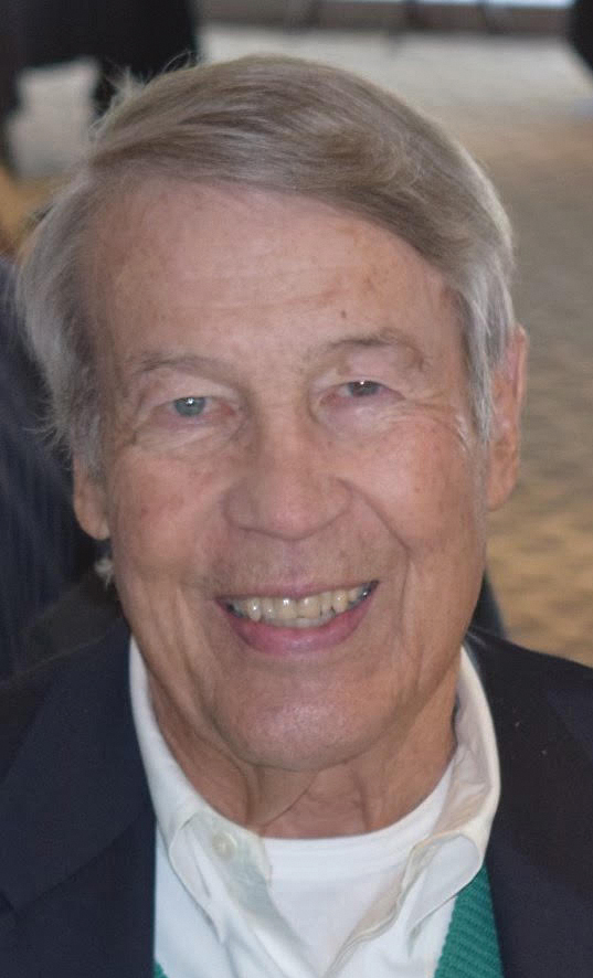 Obituary: Stephen Douglas Tollett, 82, of Prisca, Texas | Southwest ...