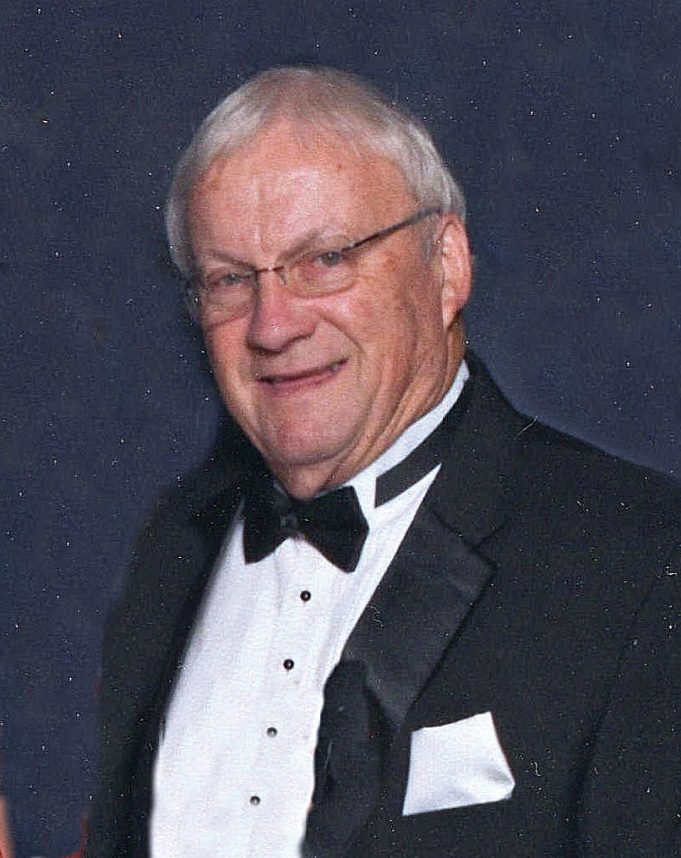 Obituary: Johnny Ray Davis, 75, of Umpire | Southwest Arkansas News
