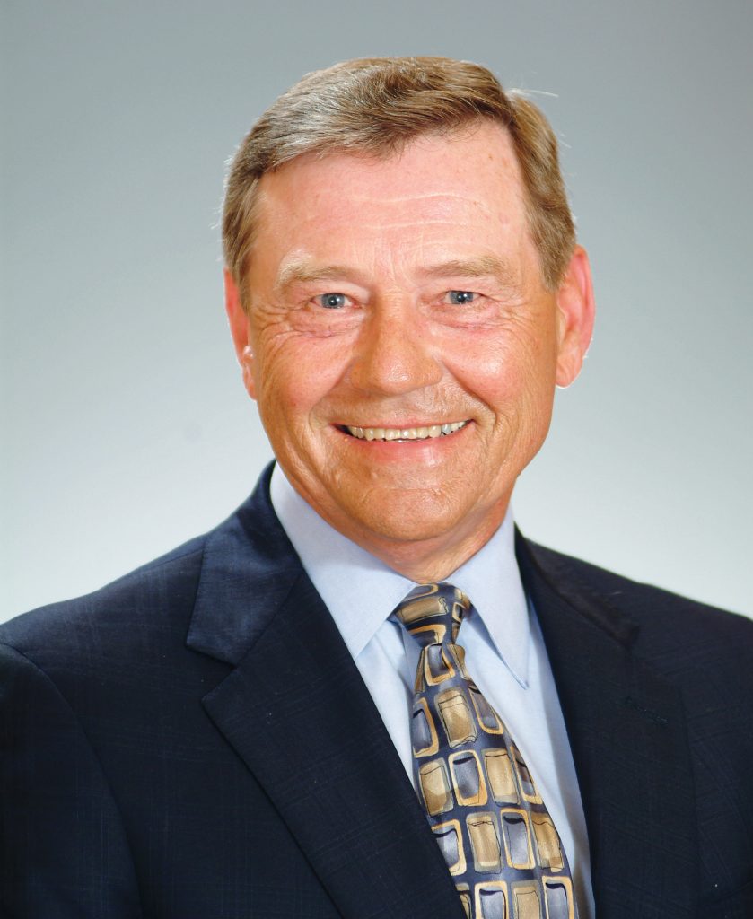 Obituary: Lewis Terry Peeples, 74, of Gulf Shores, Ala. | Southwest ...