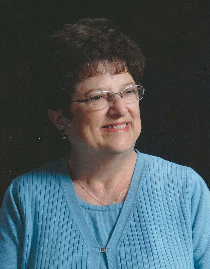 Obituary: Ruth ‘Ruthie’ Smithson Cooper | Southwest Arkansas News