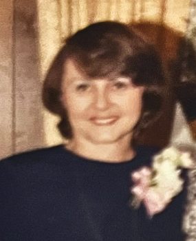 Obituary: Nancy Geraldine McClellan | Southwest Arkansas News