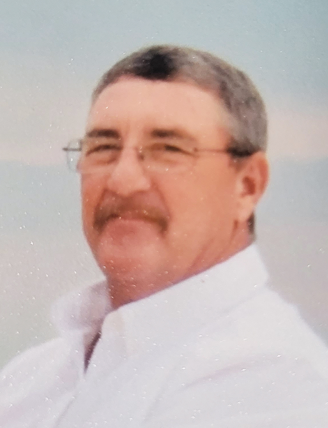Obituary: Richard Scott Reeder | Southwest Arkansas News