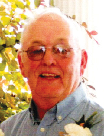 Obituary: Lawrence Hubert ‘Joe’ Ledbetter | Southwest Arkansas News