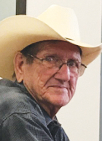 Obituary: William Epton ‘Sonny’ Nutt | Southwest Arkansas News