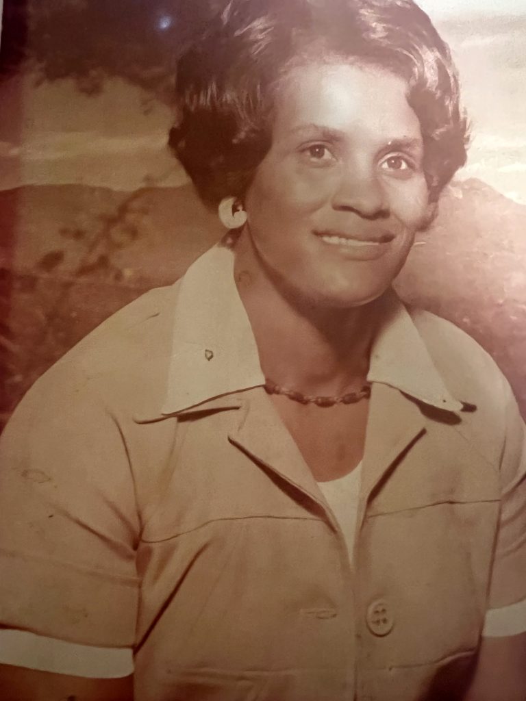 Obituary: Betty Jean Davis Rodgers | Southwest Arkansas News