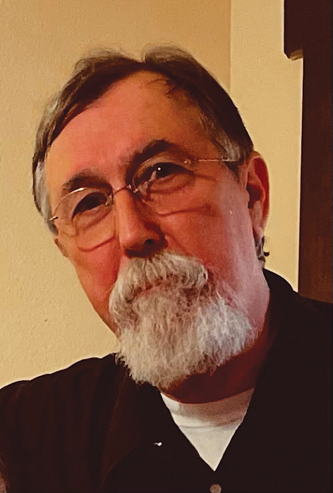 Obituary: Timothy A. Runyon | Southwest Arkansas News