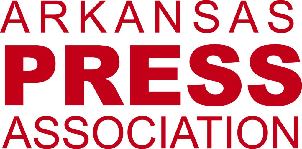 News-Leader recognized by state press association | Southwest Arkansas News