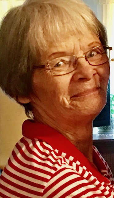 Obituary: Gladys ‘Marci’ Riley | Southwest Arkansas News