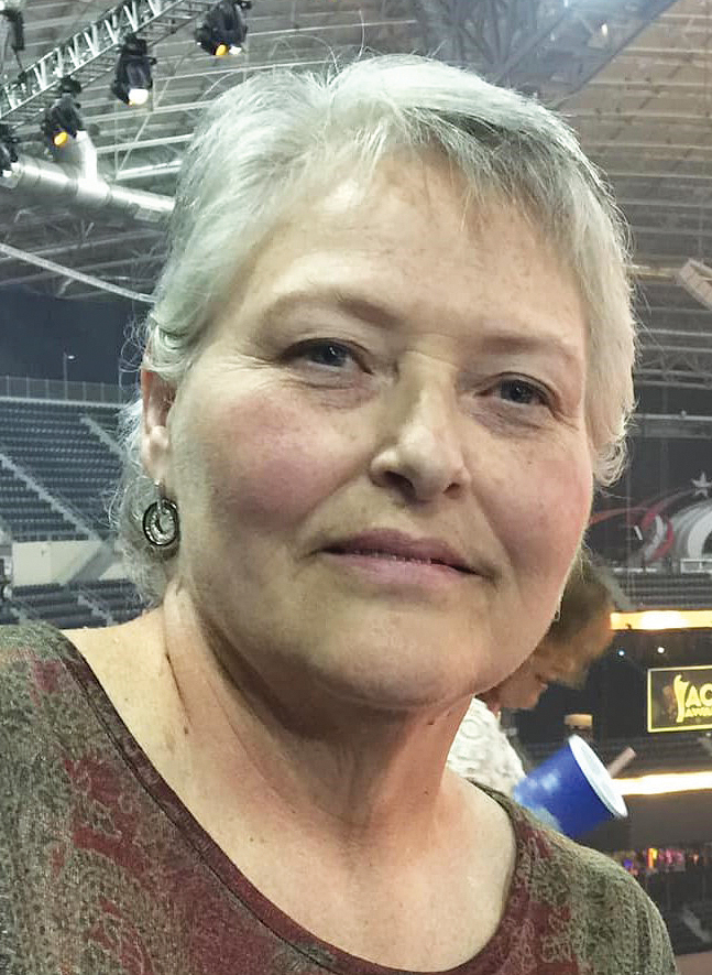 Obituary: Nancy Sue Roberts | Southwest Arkansas News