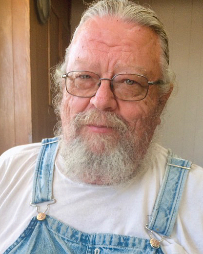 Obituary: Jack Wade Threat | Southwest Arkansas News