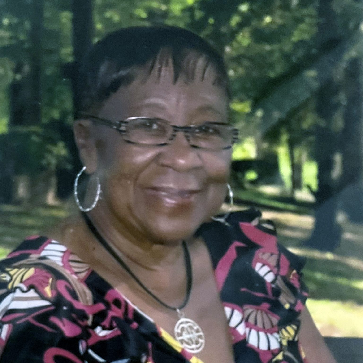 Obituary: Peggy Jordan (Matlock) | Southwest Arkansas News
