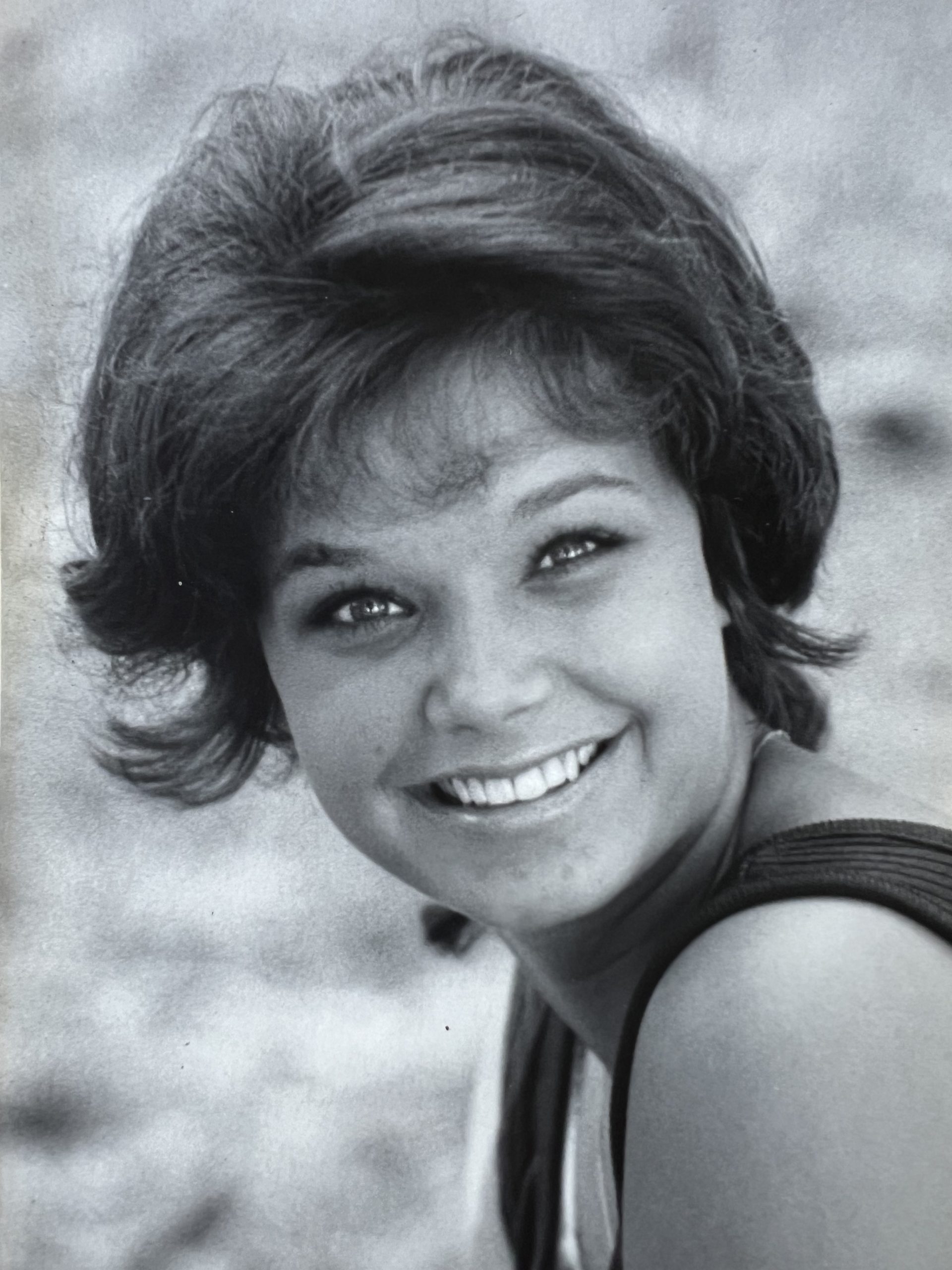 Obituary: Debra Jean Darling Davis | Southwest Arkansas News