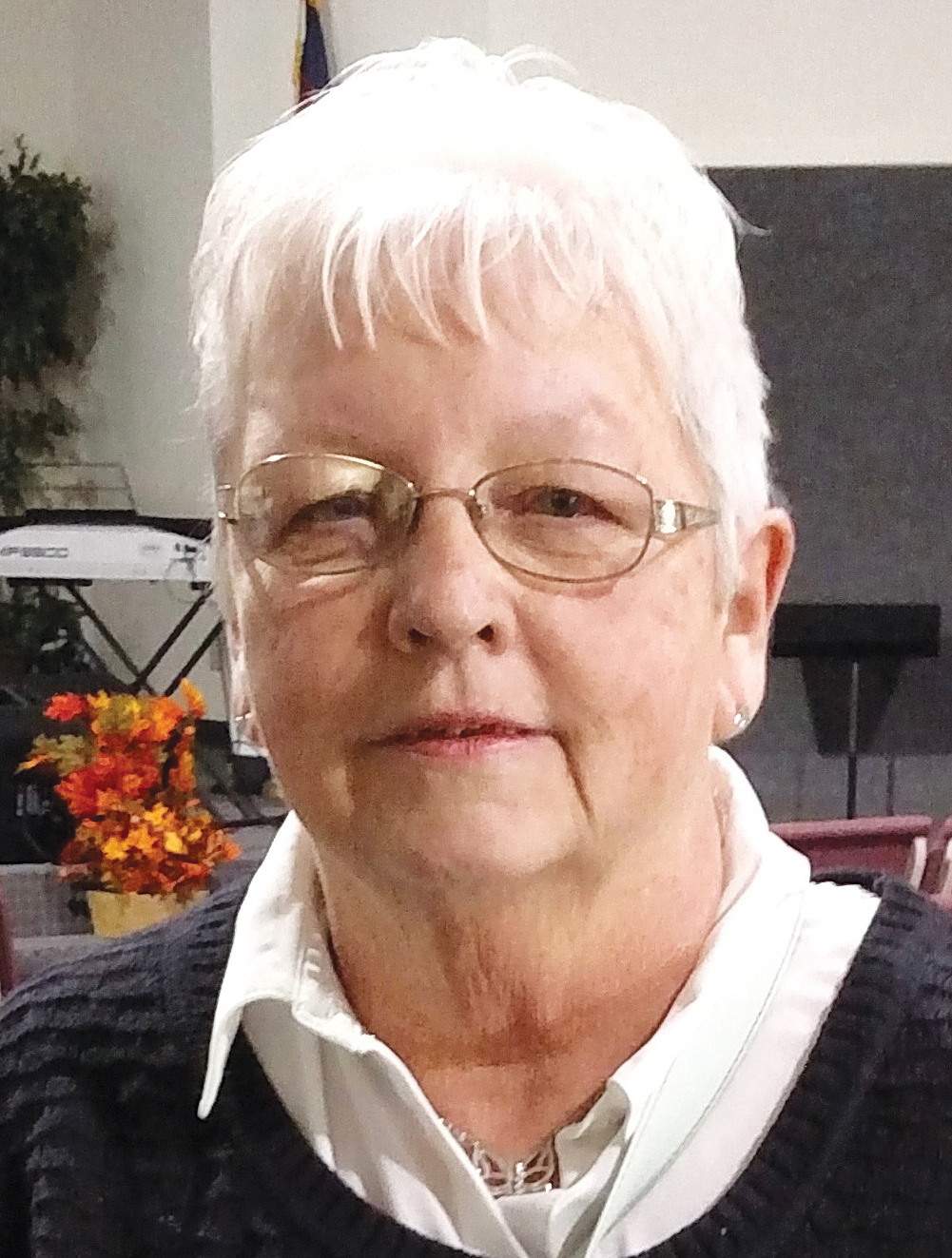 Obituary: Dorothy Levina Stone | Southwest Arkansas News