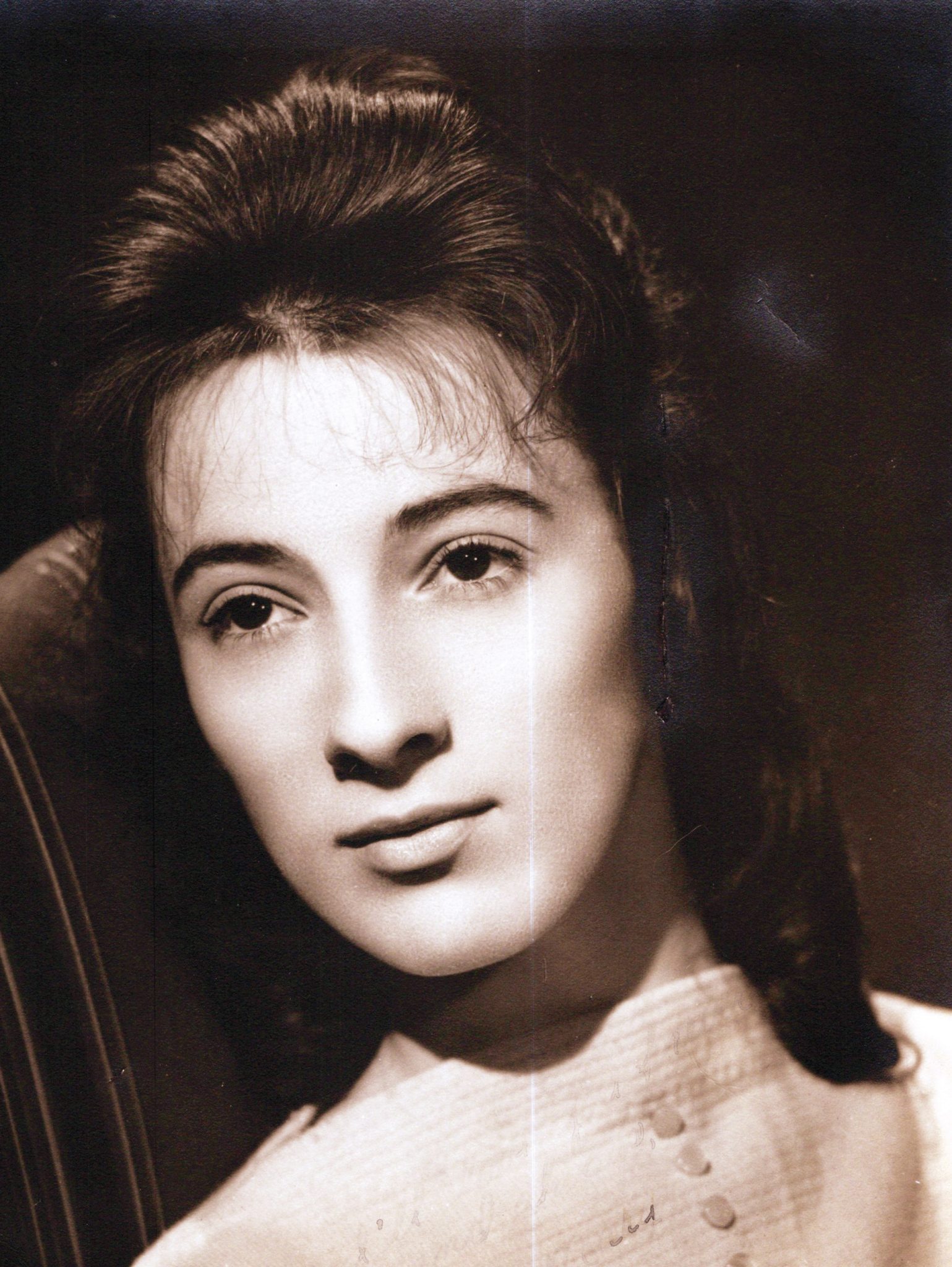 Obituary: Mary Fay Jamison | Southwest Arkansas News
