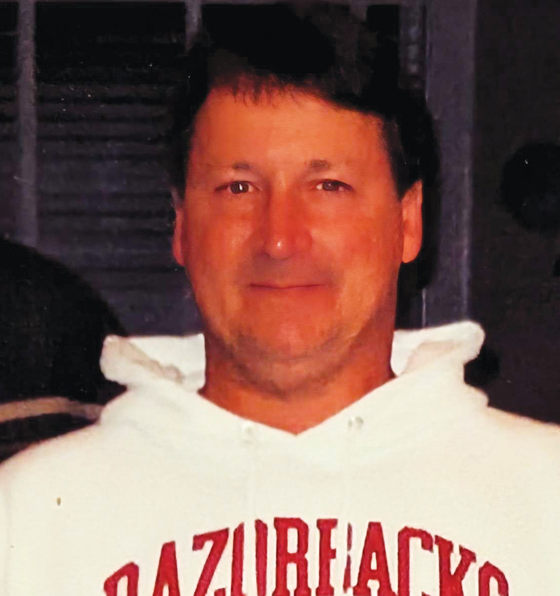 Obituary: Bert Johnson | Southwest Arkansas News