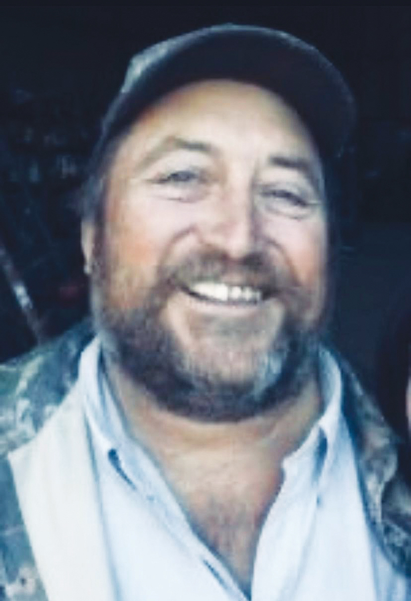 Obituary: Carroll Cameron Powell | Southwest Arkansas News
