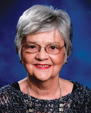 Obituary: Evelyn Cay Carlton Teague | Southwest Arkansas News