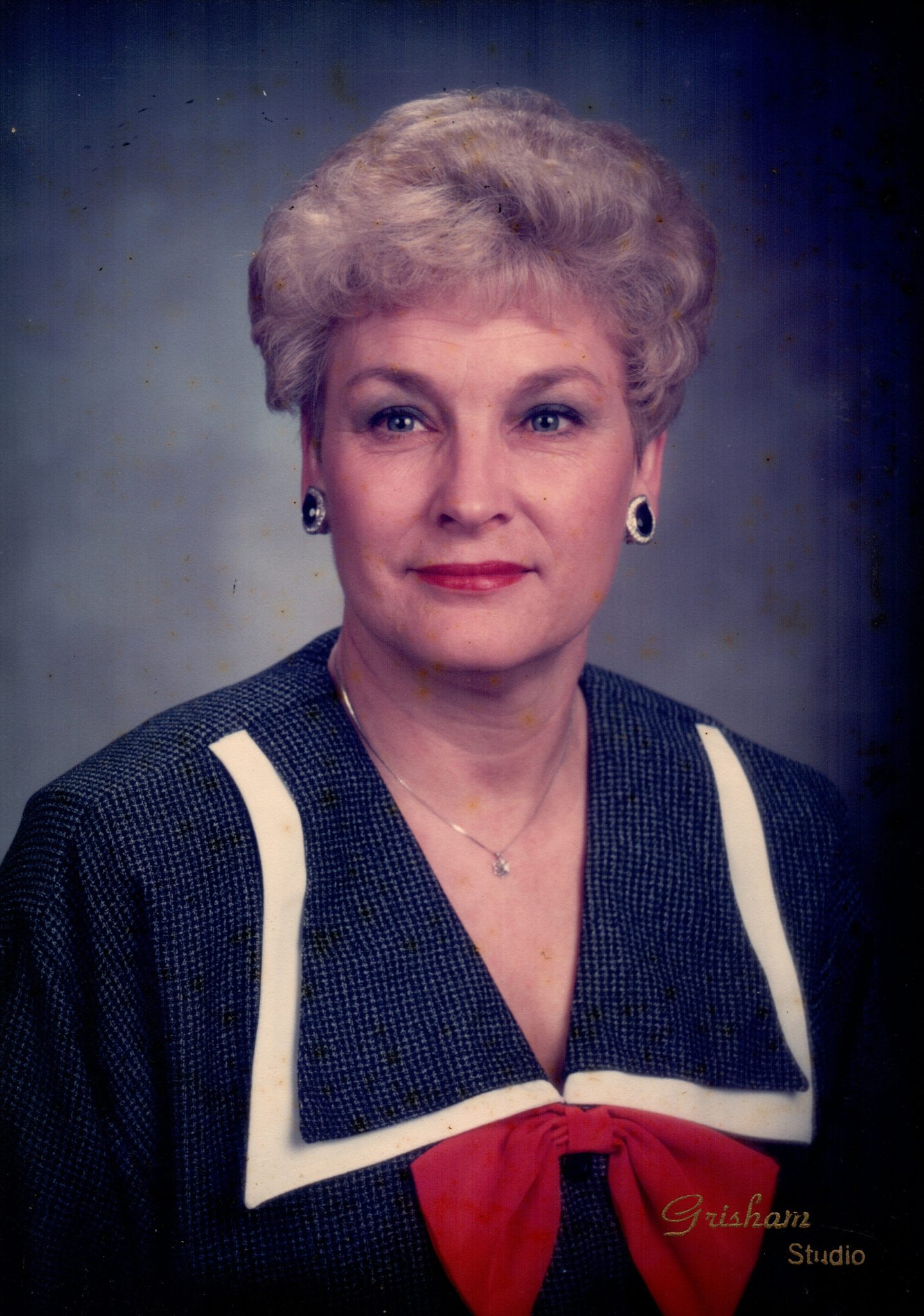 Obituary: Virginia Rae Flaherty | Southwest Arkansas News