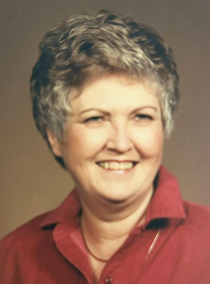 Obituary: Wanda Faye Tinsley | Southwest Arkansas News