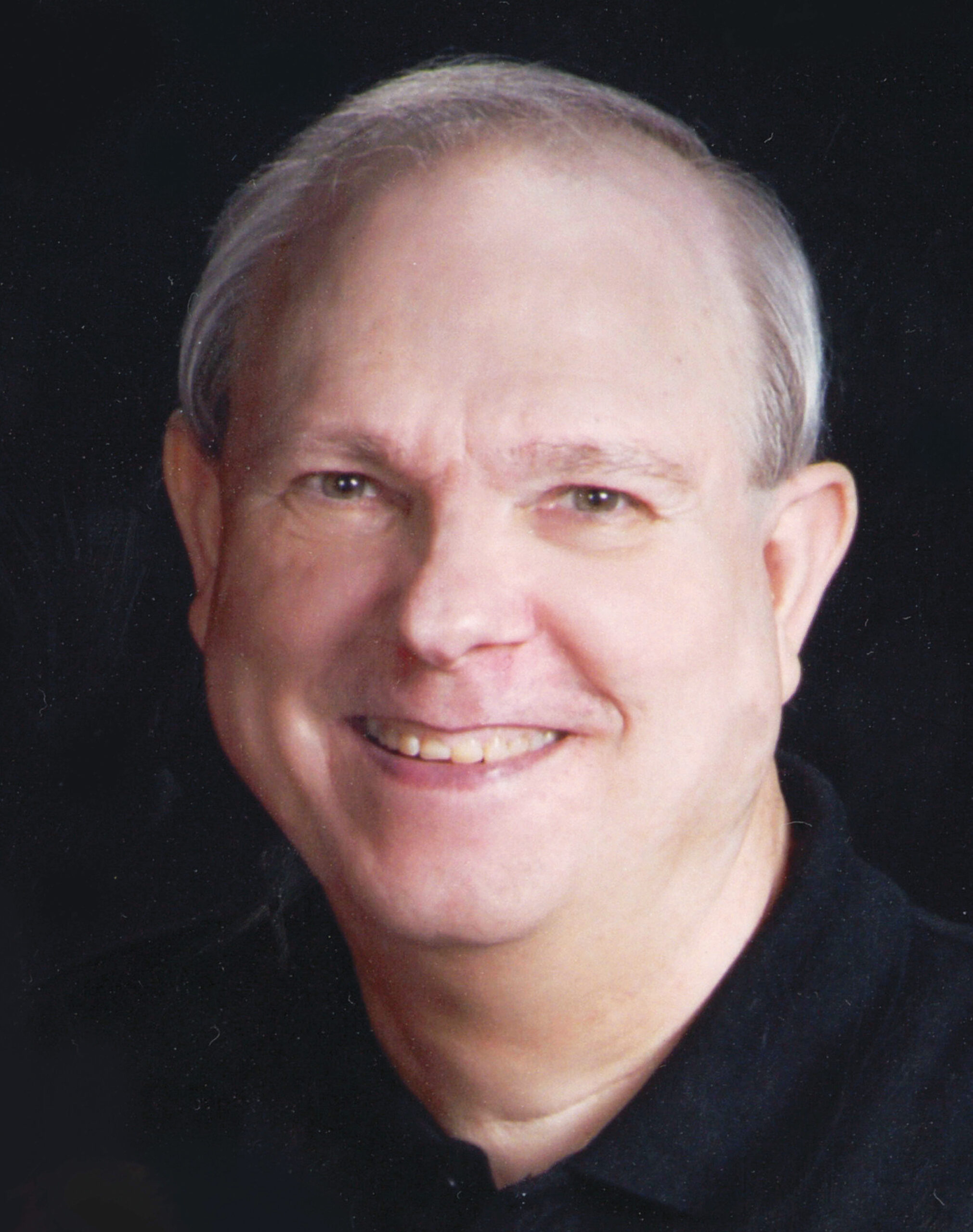 Obituary: George Franklin ‘Frank’ Anderson | Southwest Arkansas News