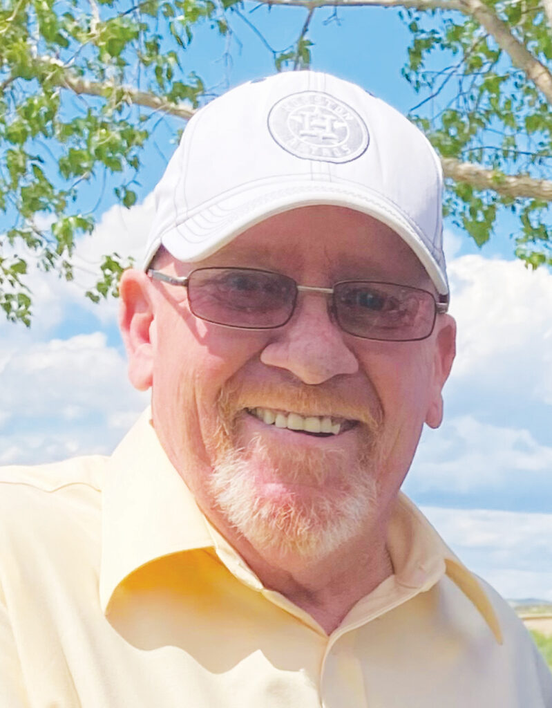 Obituary: William ‘Bubba’ Byers | Southwest Arkansas News