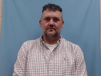 Former Pike County deputy facing theft charges vacates MC constable ...