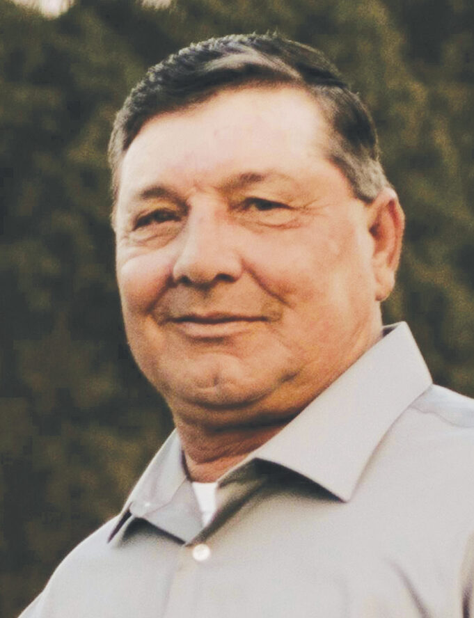 Obituary: Charles Randall Short | Southwest Arkansas News