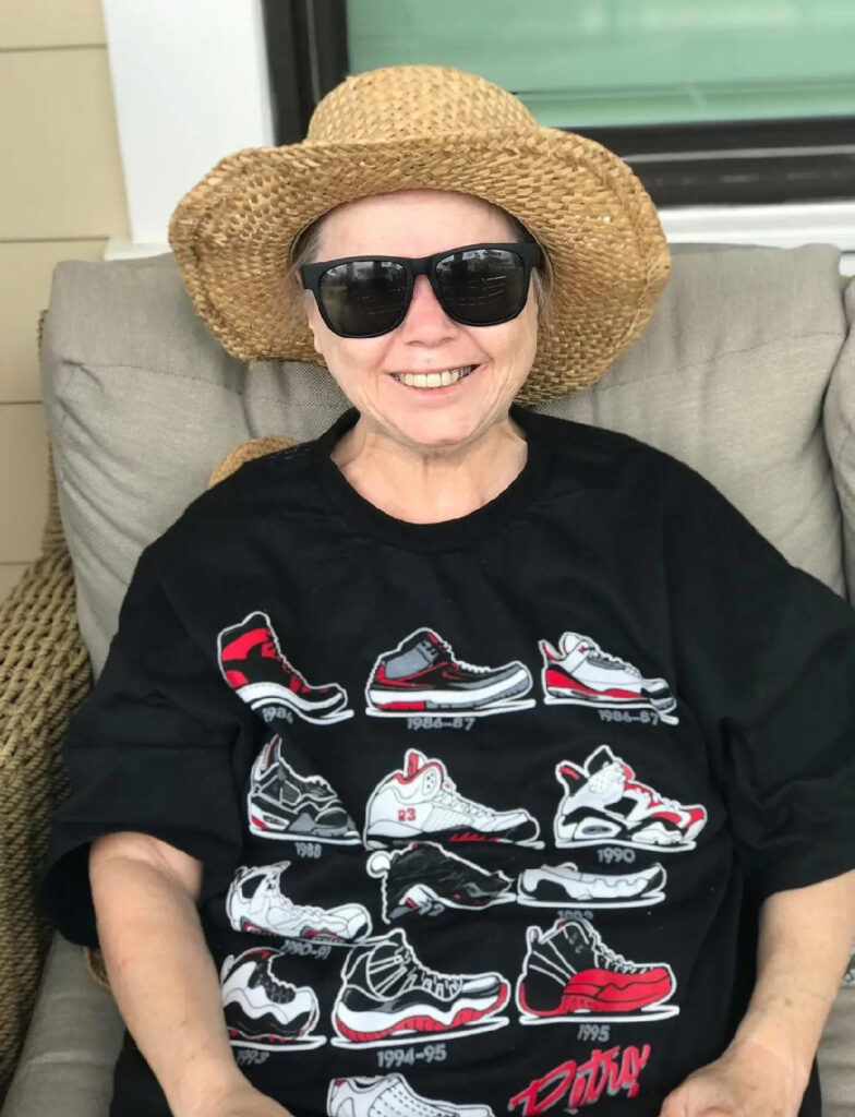 Obituary: Candace Ann Jamison | Southwest Arkansas News